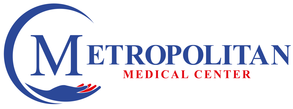 Trusted Senior Medical Center in Tamarac | Metropolitan Medical Centers